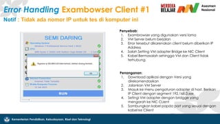 Materi-8.-Praktik-Penanganan-Kendala-(Error-Handling)-Aplikasi-ANBK ...