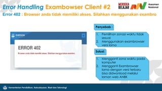 Materi-8.-Praktik-Penanganan-Kendala-(Error-Handling)-Aplikasi-ANBK ...