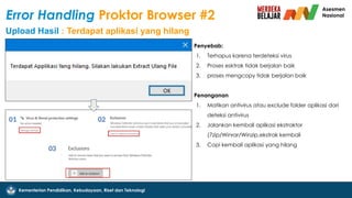 Materi-8.-Praktik-Penanganan-Kendala-(Error-Handling)-Aplikasi-ANBK ...