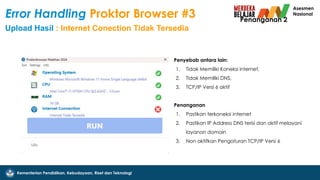 Materi-8.-Praktik-Penanganan-Kendala-(Error-Handling)-Aplikasi-ANBK ...