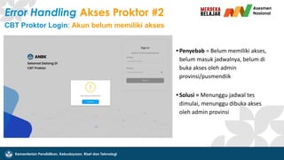 Materi-8.-Praktik-Penanganan-Kendala-(Error-Handling)-Aplikasi-ANBK ...