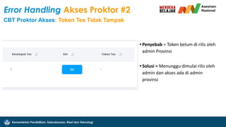 Materi-8.-Praktik-Penanganan-Kendala-(Error-Handling)-Aplikasi-ANBK ...
