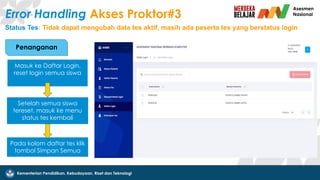 Materi-8.-Praktik-Penanganan-Kendala-(Error-Handling)-Aplikasi-ANBK ...