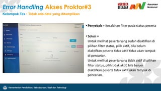 Materi-8.-Praktik-Penanganan-Kendala-(Error-Handling)-Aplikasi-ANBK ...