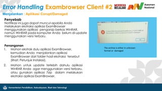 Materi-8.-Praktik-Penanganan-Kendala-(Error-Handling)-Aplikasi-ANBK ...