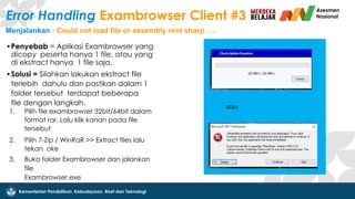Materi-8.-Praktik-Penanganan-Kendala-(Error-Handling)-Aplikasi-ANBK ...