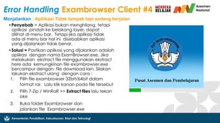 Materi-8.-Praktik-Penanganan-Kendala-(Error-Handling)-Aplikasi-ANBK ...
