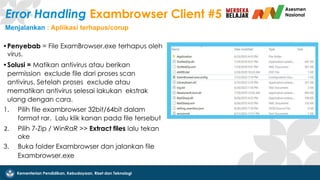 Materi-8.-Praktik-Penanganan-Kendala-(Error-Handling)-Aplikasi-ANBK ...