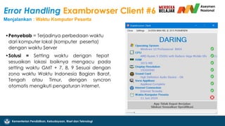 Materi-8.-Praktik-Penanganan-Kendala-(Error-Handling)-Aplikasi-ANBK ...