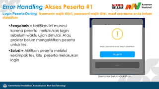 Materi-8.-Praktik-Penanganan-Kendala-(Error-Handling)-Aplikasi-ANBK ...