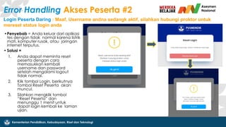 Materi-8.-Praktik-Penanganan-Kendala-(Error-Handling)-Aplikasi-ANBK ...