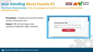 Materi-8.-Praktik-Penanganan-Kendala-(Error-Handling)-Aplikasi-ANBK ...