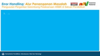 Materi-8.-Praktik-Penanganan-Kendala-(Error-Handling)-Aplikasi-ANBK ...