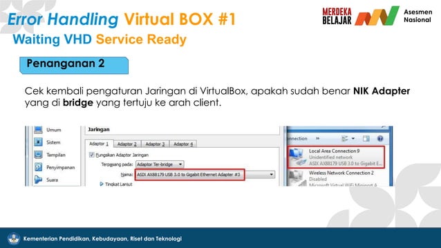 Materi-8.-Praktik-Penanganan-Kendala-(Error-Handling)-Aplikasi-ANBK-(Daring-dan-Semi-Daring ...