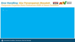 Materi-8.-Praktik-Penanganan-Kendala-(Error-Handling)-Aplikasi-ANBK ...
