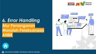 Materi-8.-Praktik-Penanganan-Kendala-(Error-Handling)-Aplikasi-ANBK ...