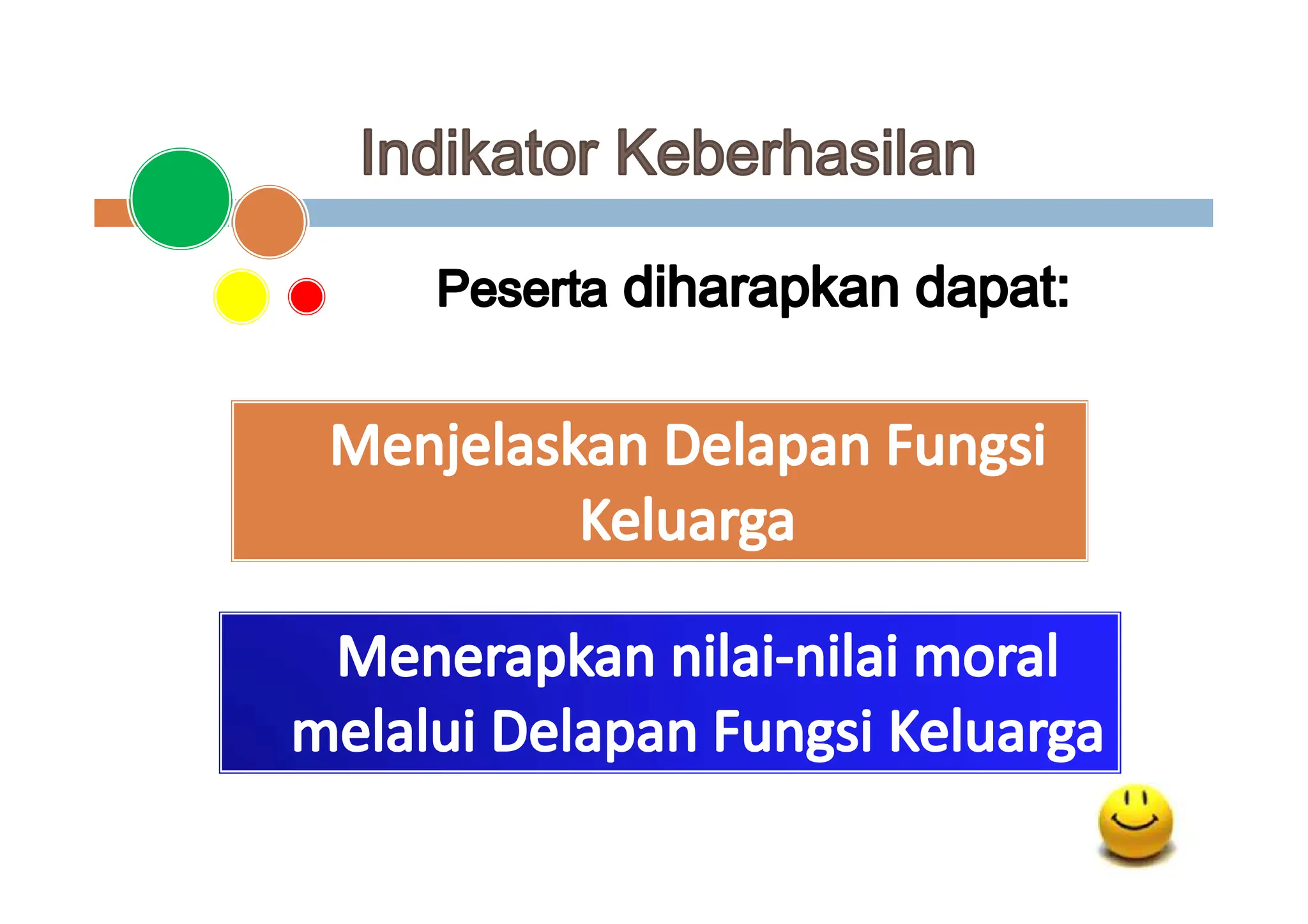 PENANAMAN DAN PENERAPAN NILAI-NILAI MORAL | PDF