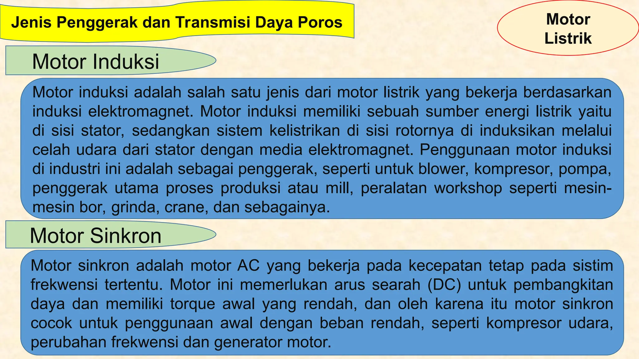 Materi-8-Jenis-Penggerak-dan-Transmisi-Daya-Poros.ppt