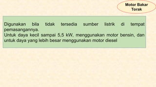 Materi-8-Jenis-Penggerak-dan-Transmisi-Daya-Poros.ppt