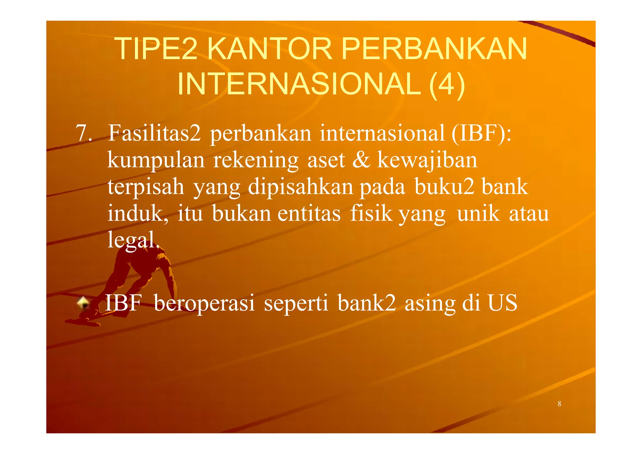 materi-9-pasar-perbankan-dan-uang-internasional.pptx