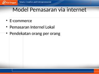 Materi-9-Tools-Marcomm-Pemasaran-Via-Internet.ppt