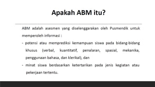 materi asesmen bakat dan minat siswa.pdf