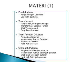 materi-ajar-geometri-transformasi.ppt