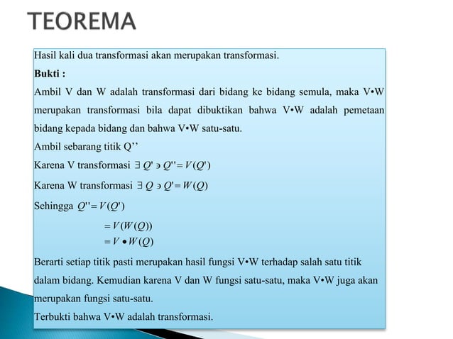 materi-ajar-geometri-transformasi.ppt