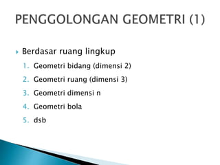 materi-ajar-geometri-transformasi.ppt