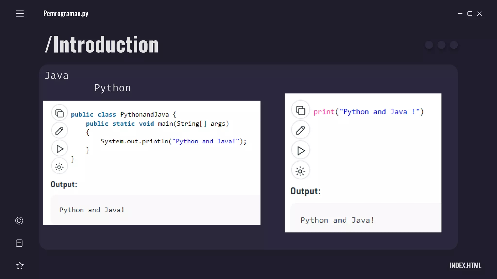 Materi - Algoritma & Pemrograman.pptx