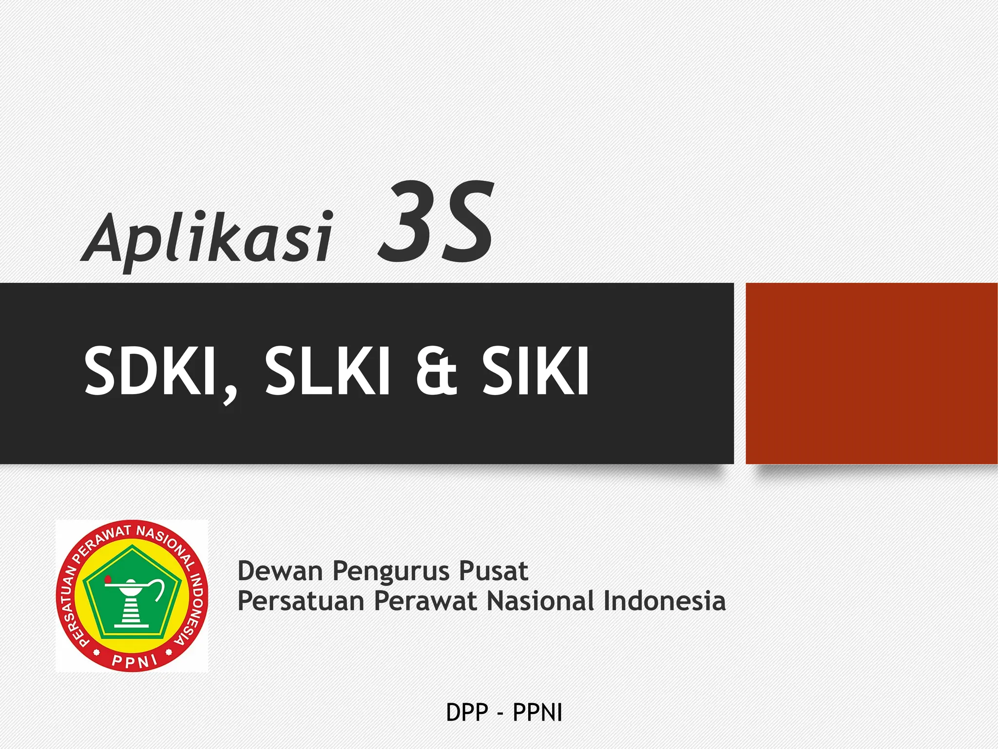 materi-aplikasi-3s-sdki-slki-siki-dp Proses Penegakan Diagnosis ...