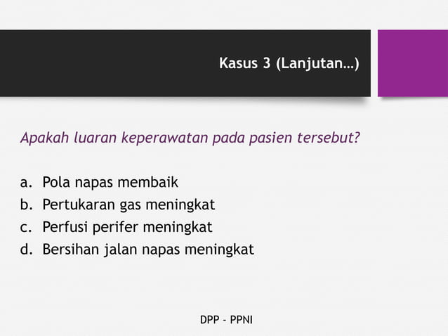 materi-aplikasi-3s-sdki-slki-siki-dp Proses Penegakan Diagnosis, Penentuan Luaran dan Penentuan ...