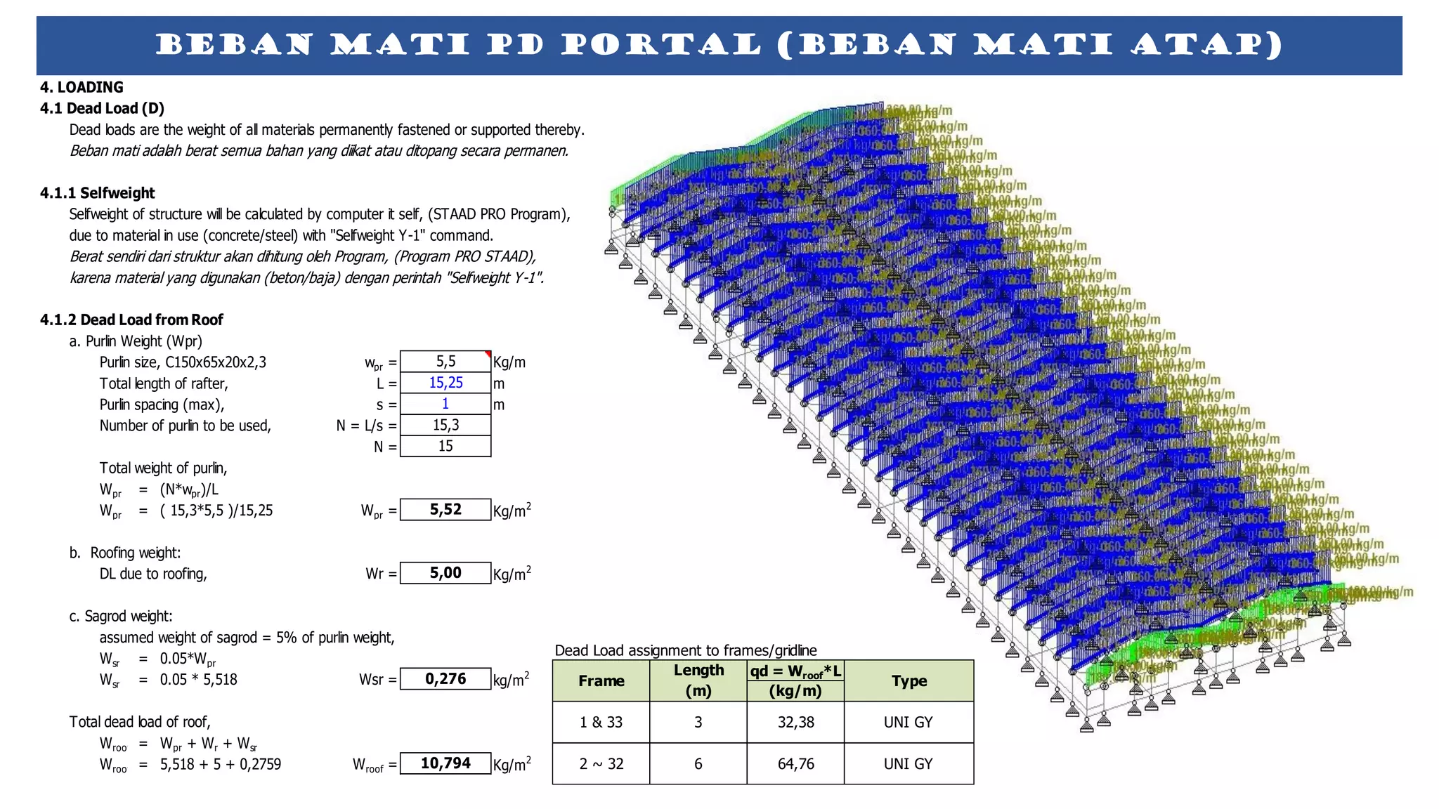 Materi-Bahan Presentasi_013362.pdf