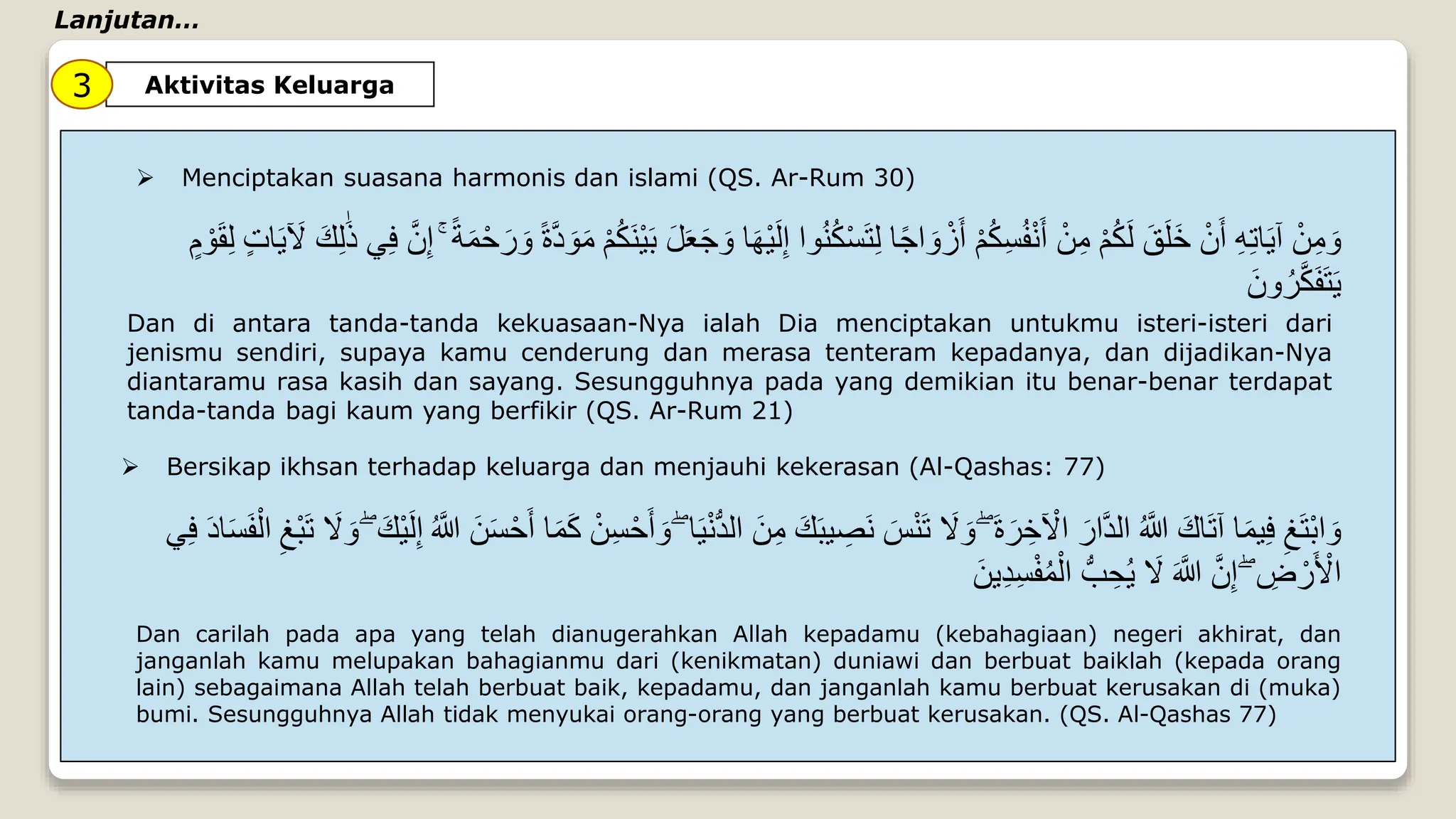 Materi-BAP-2017-Dr.-Rozihan-SH.-M.Ag_.ppt