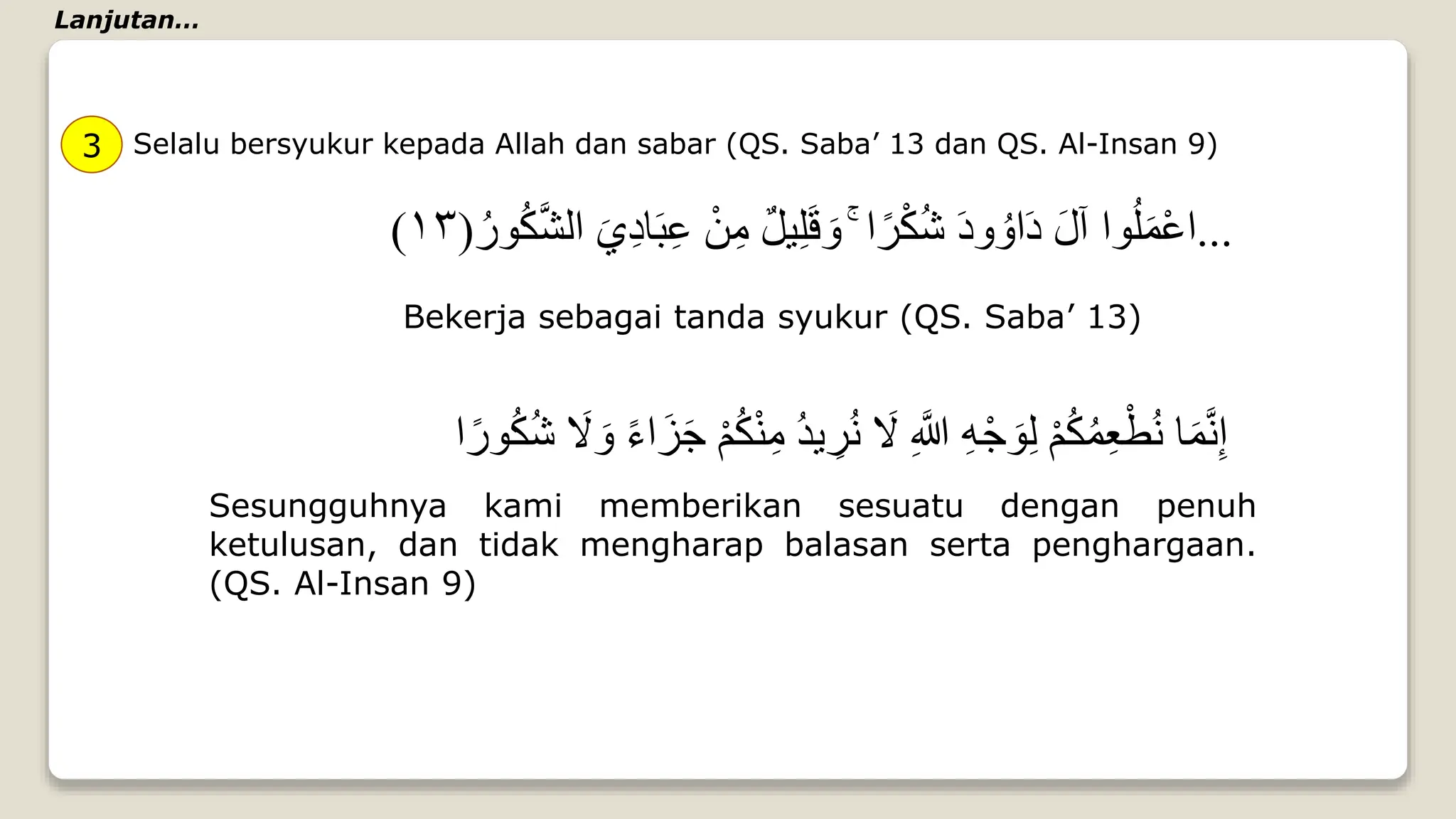 Materi-BAP-2017-Dr.-Rozihan-SH.-M.Ag_.ppt