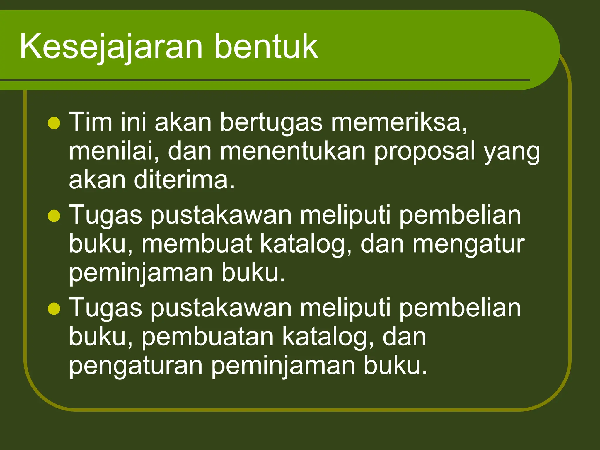 materi-bhs-indonesia-mku-bhs-yang-baik-dan-benar.pdf