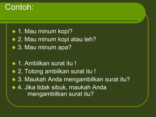 materi-bhs-indonesia-mku-bhs-yang-baik-dan-benar.pdf