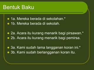 materi-bhs-indonesia-mku-bhs-yang-baik-dan-benar.pdf