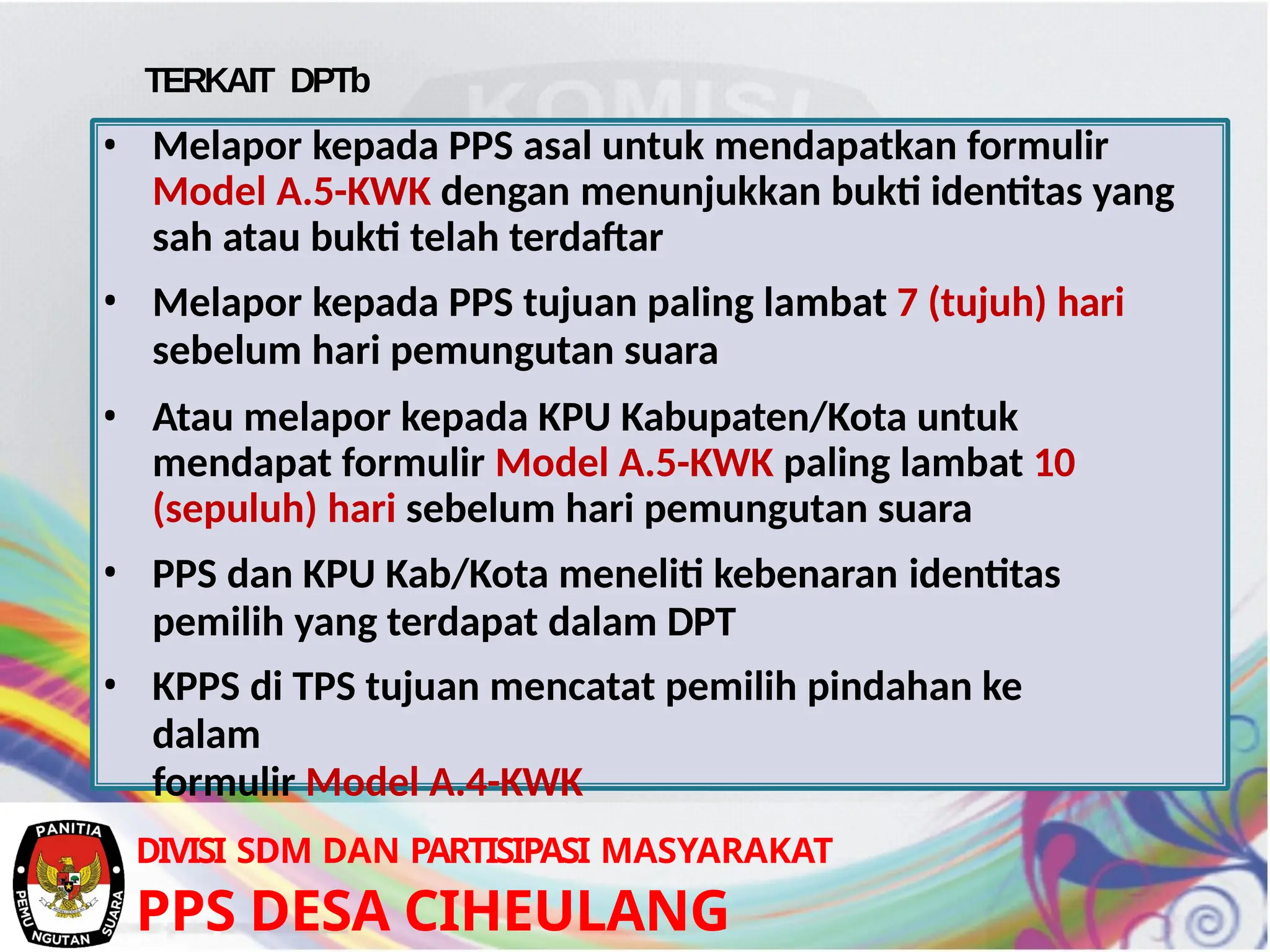 Materi-Bimtek-KPPS pada pilkada 2024.pptx