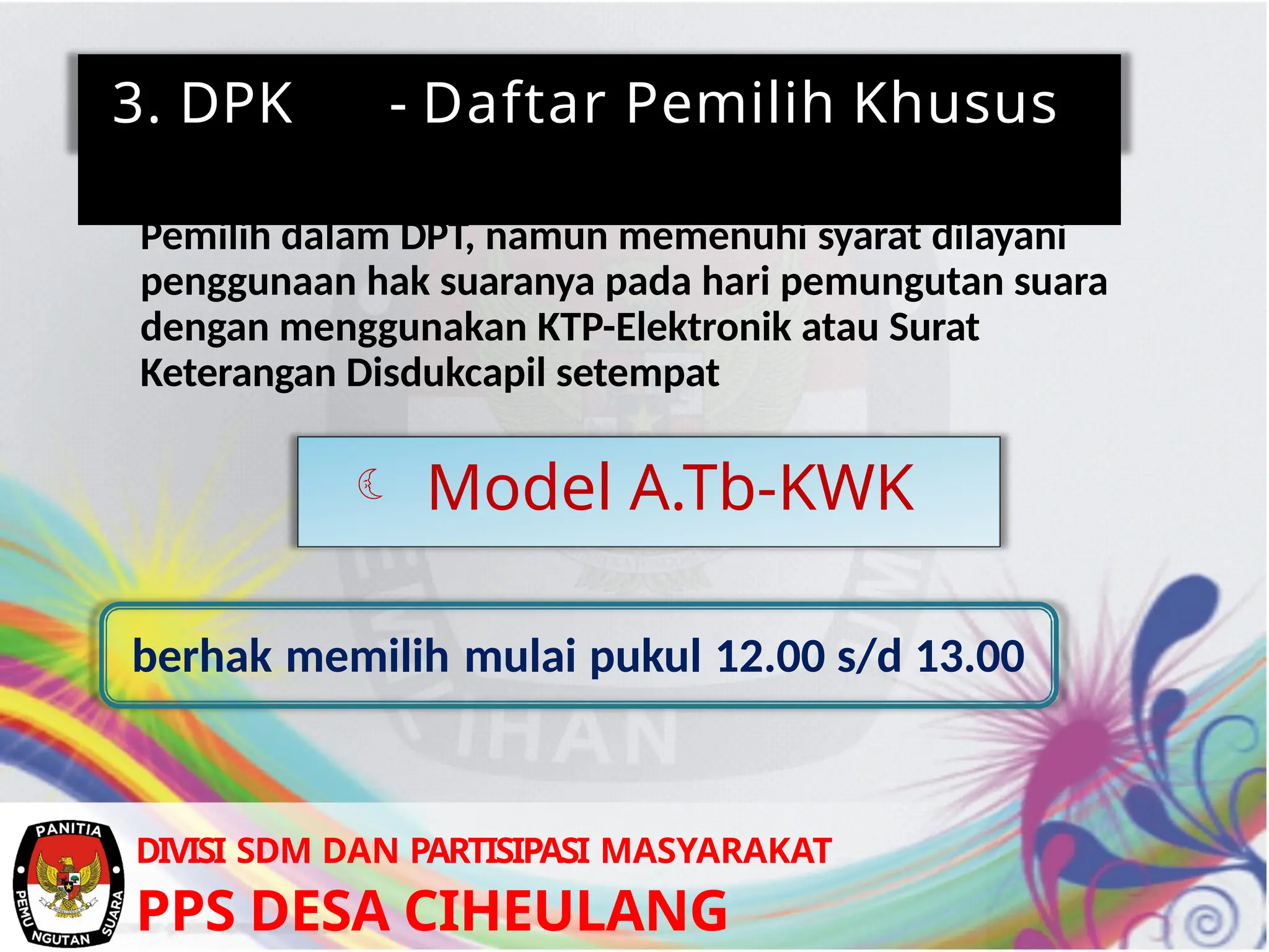Materi-Bimtek-KPPS pada pilkada 2024.pptx