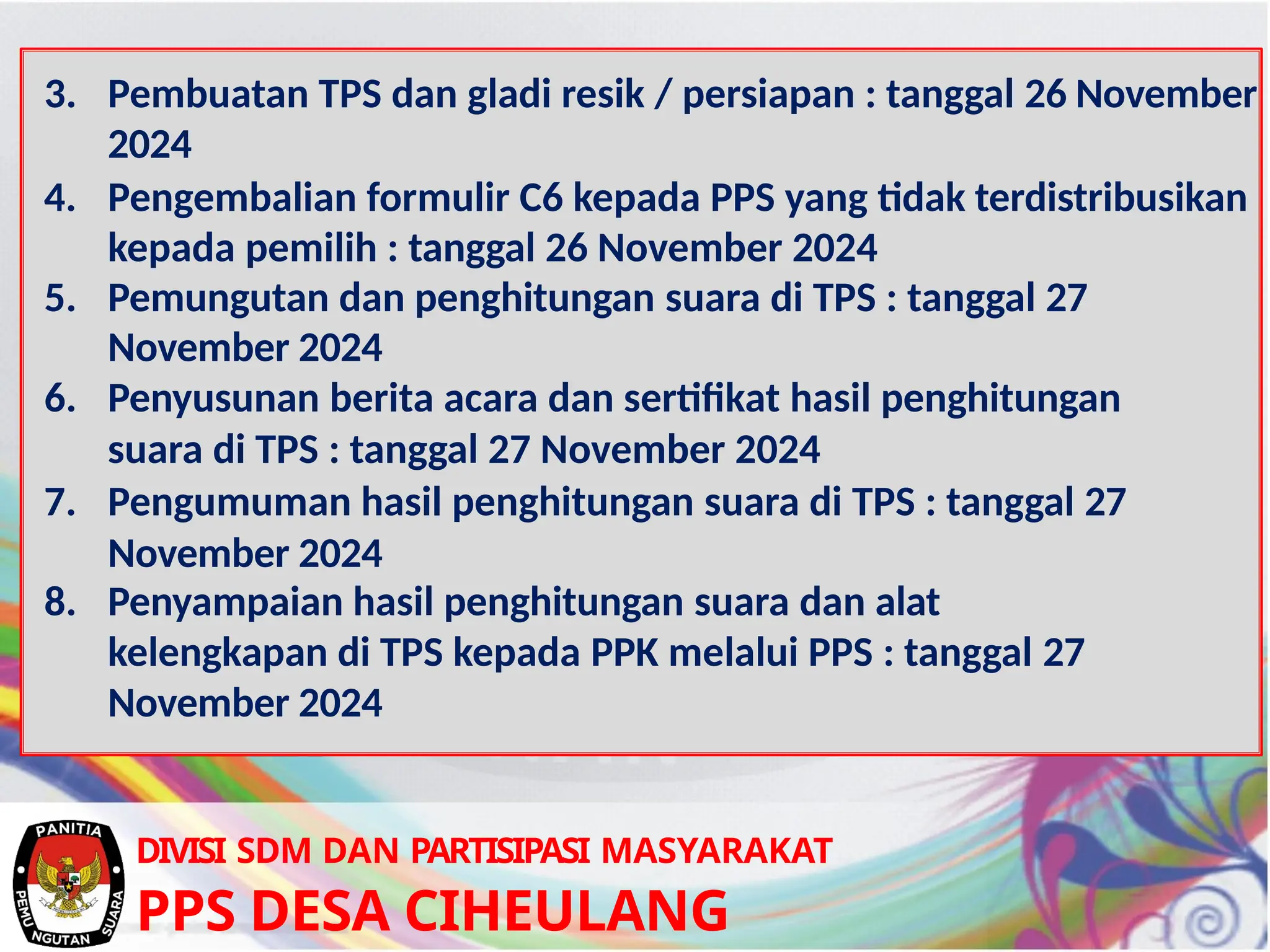 Materi-Bimtek-KPPS pada pilkada 2024.pptx