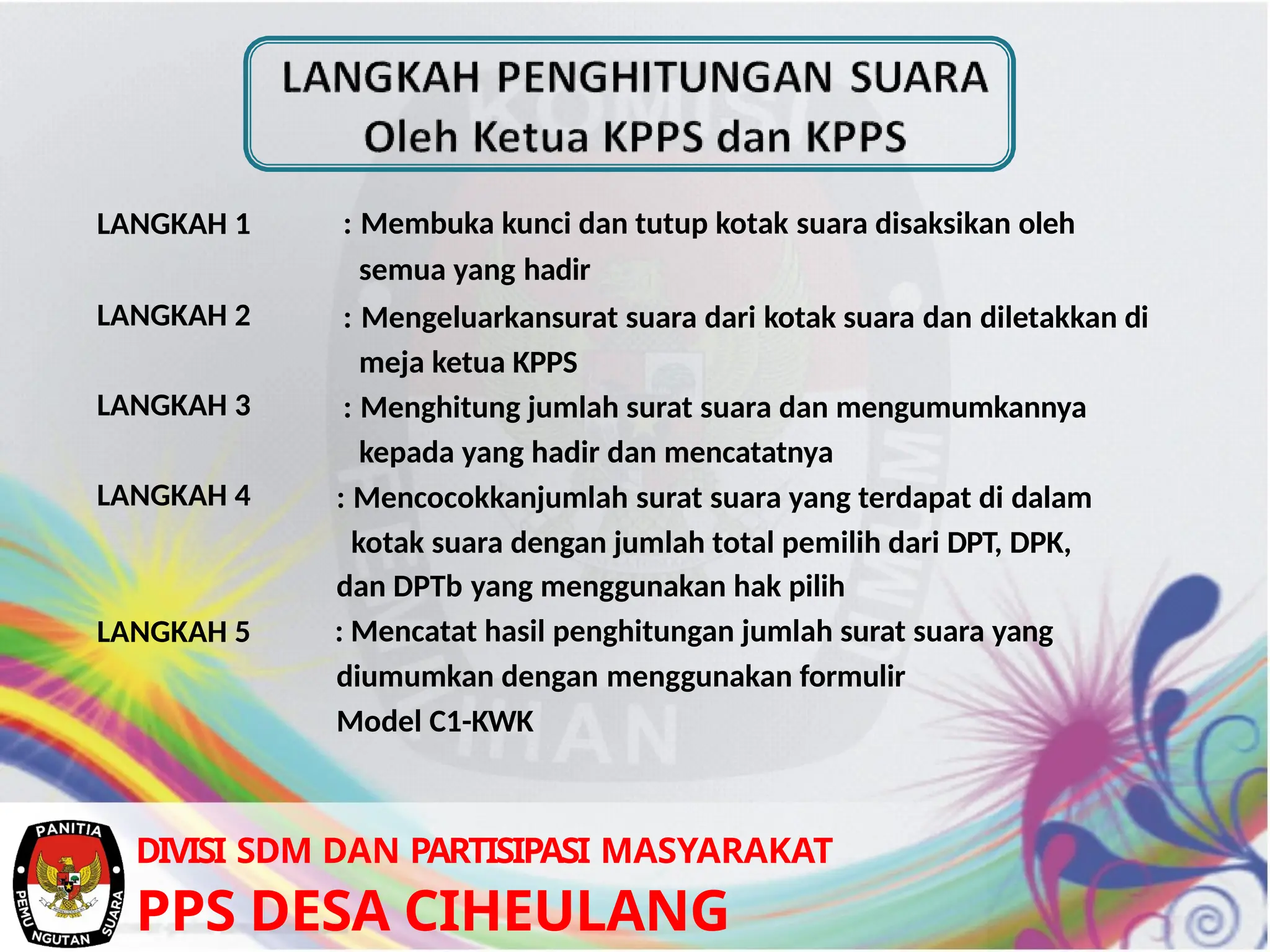 Materi-Bimtek-KPPS pada pilkada 2024.pptx