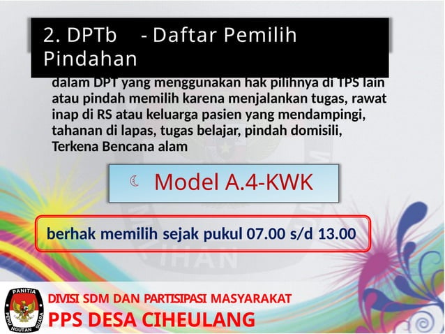 Materi-Bimtek-KPPS pada pilkada 2024.pptx