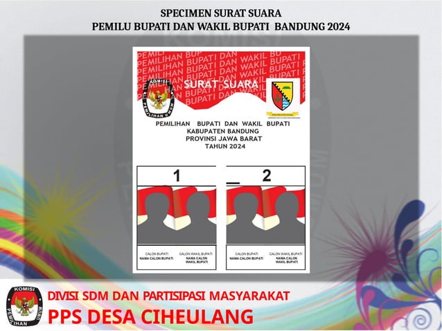 Materi-Bimtek-KPPS pada pilkada 2024.pptx