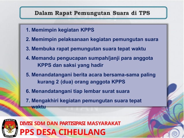 Materi-Bimtek-KPPS pada pilkada 2024.pptx