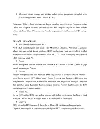 Materi-Bios.pdf