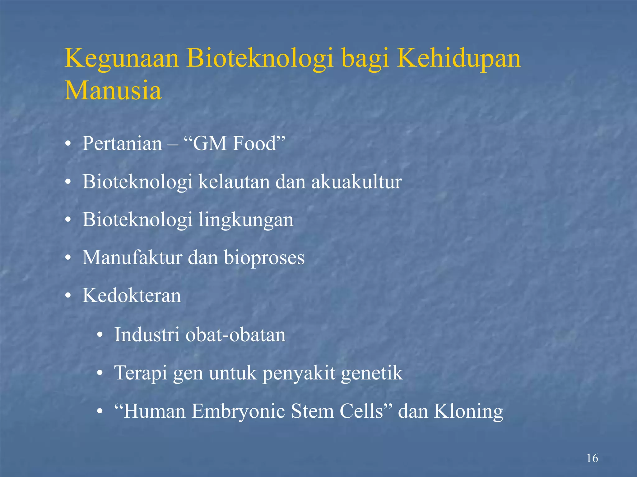 materi-bioteknologi.ppt