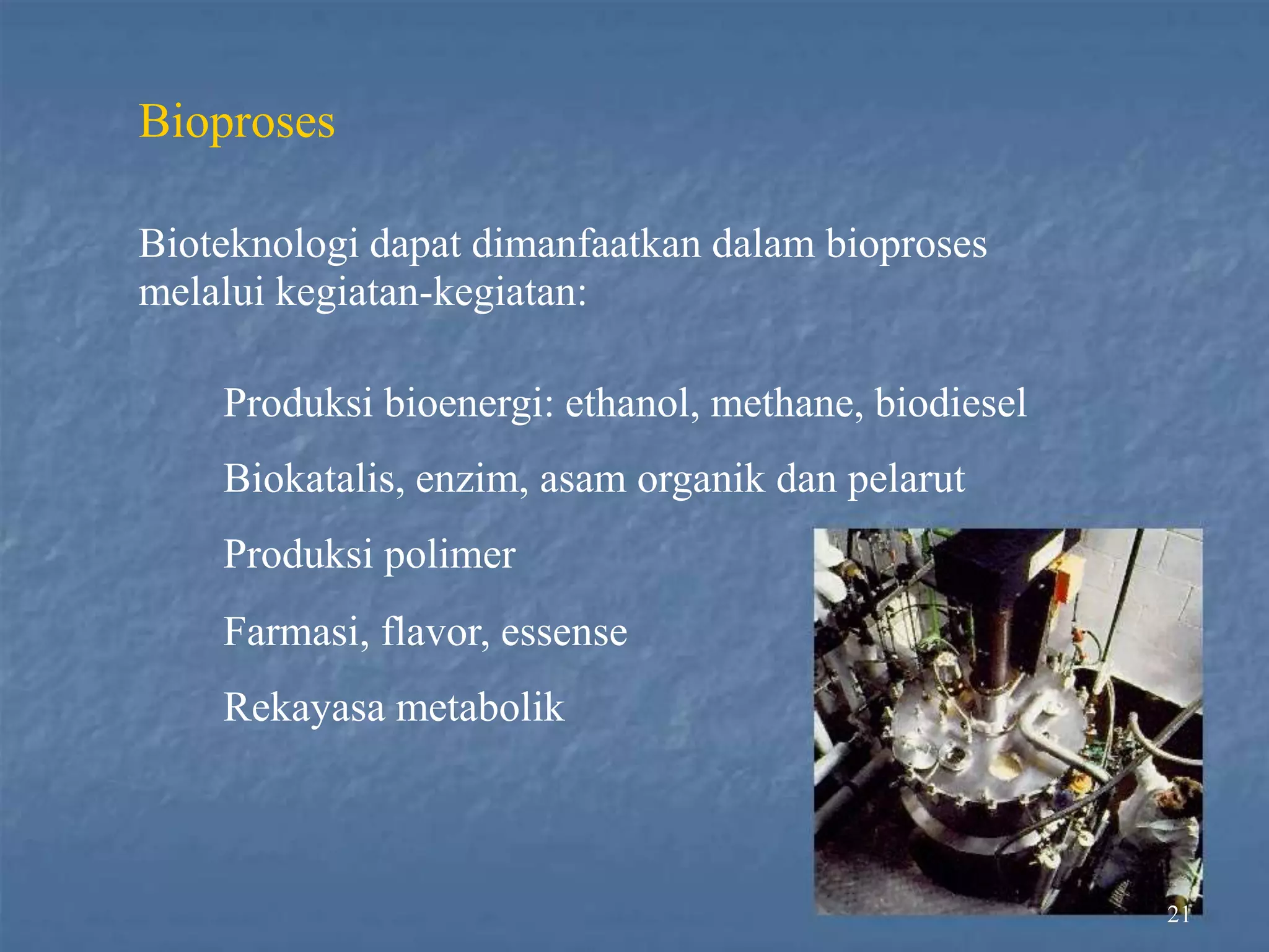 materi-bioteknologi.ppt