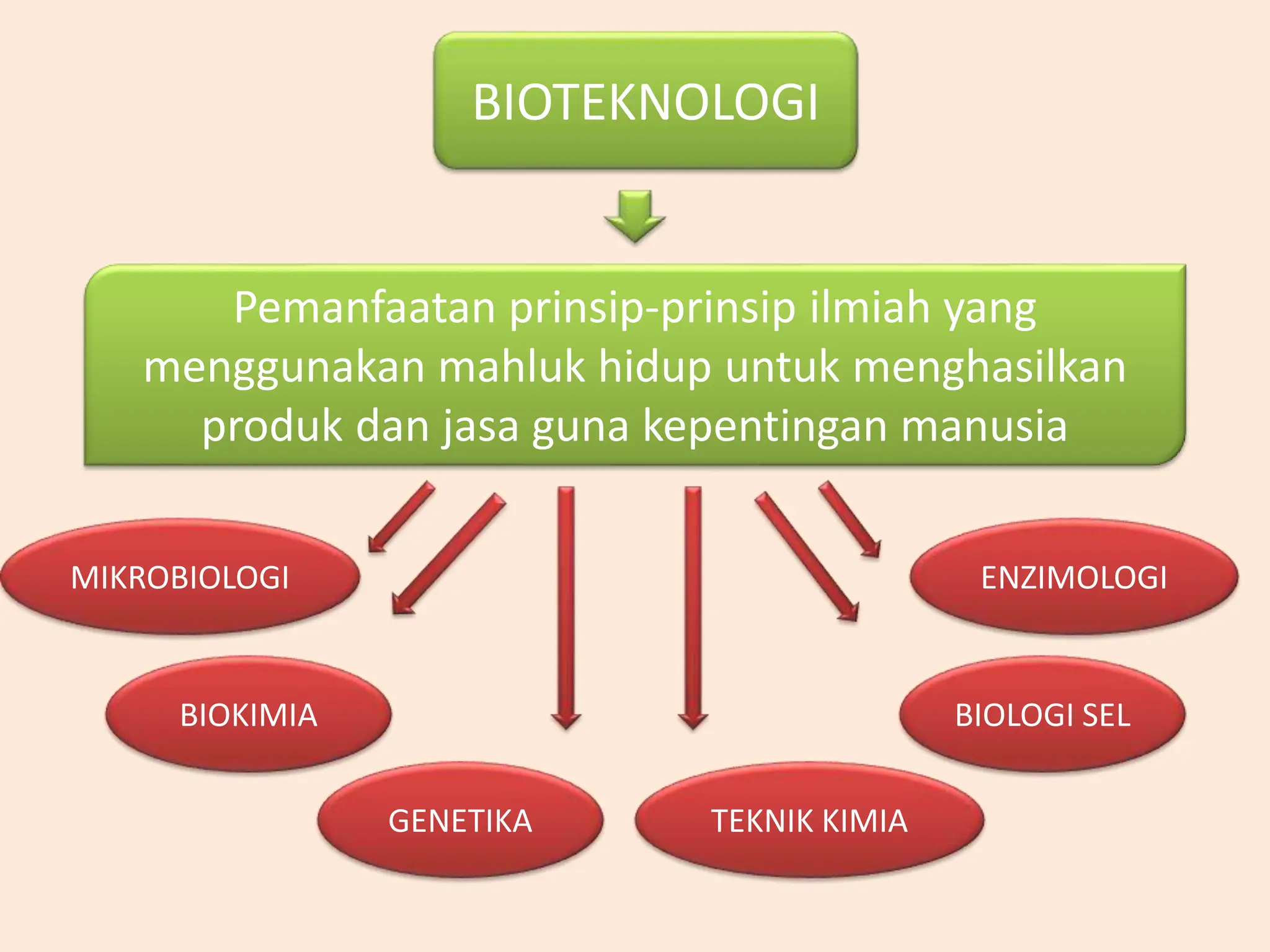 materi-bioteknologi dan contoh contohnya.ppt