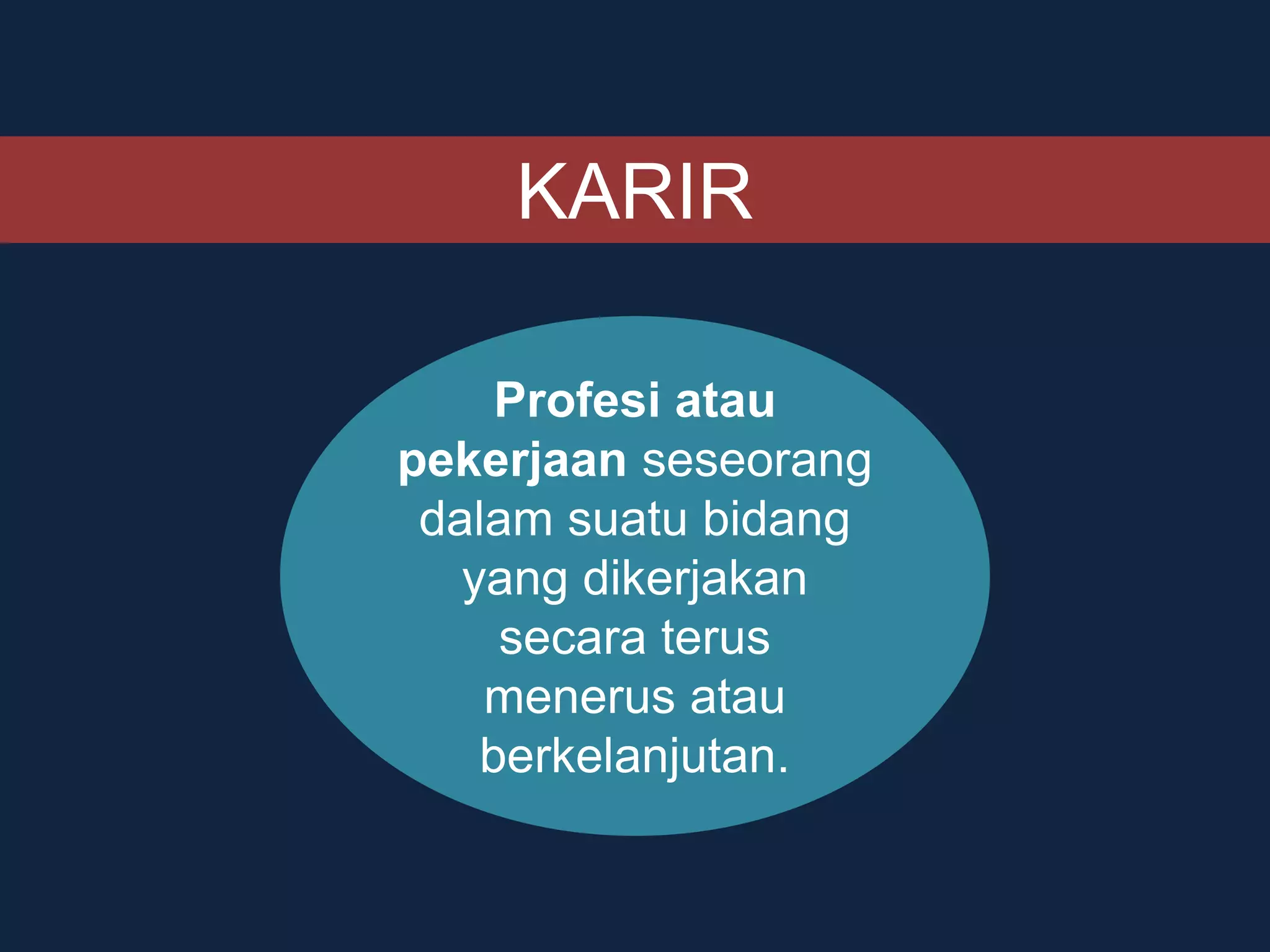 Materi-BK-Kelas-9-Pilih-Karir-Sesuai-Kepribadian-Teori-Holland.pptx